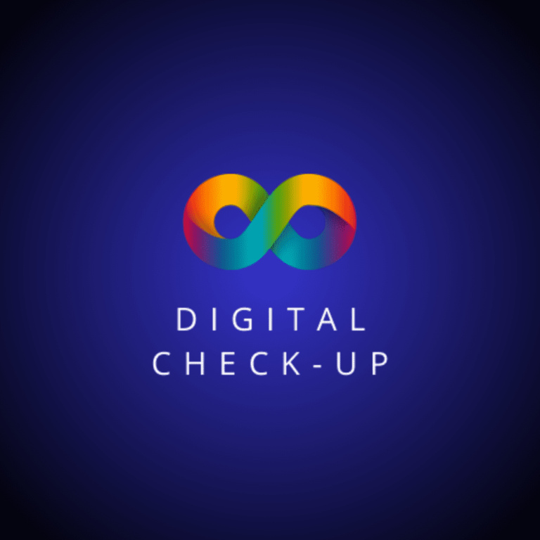Digital Check-up - CarbonCode Technology